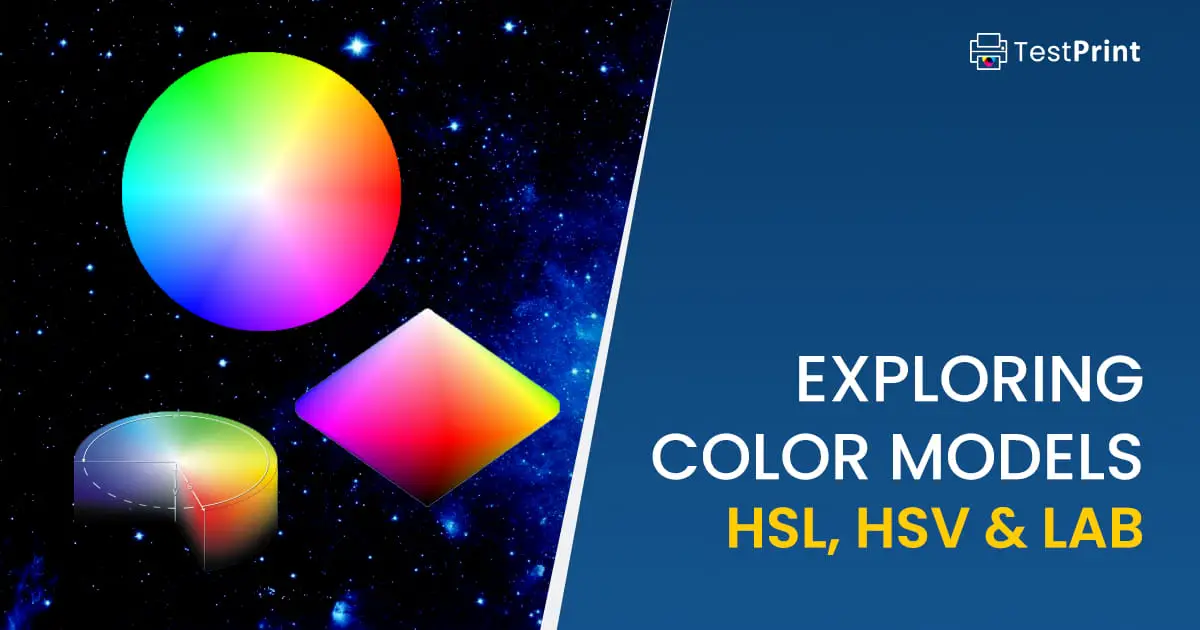 Hsv Color 04 New Color Type For Color Detection With OpenCV In AR